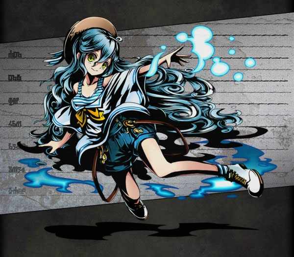 Image - 147.png | Divine Gate Wiki | FANDOM powered by Wikia