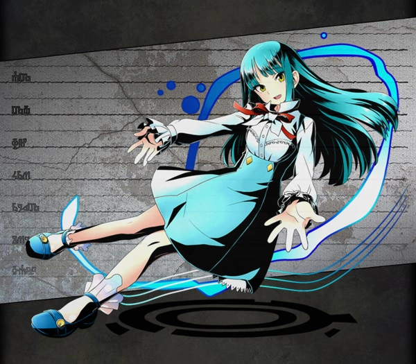 Image - 917.png | Divine Gate Wiki | FANDOM powered by Wikia