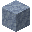 Corrupted Stone | Divine RPG Wiki | Fandom