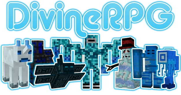 Parasecta Divine Rpg Wiki Fandom Powered By Wikia