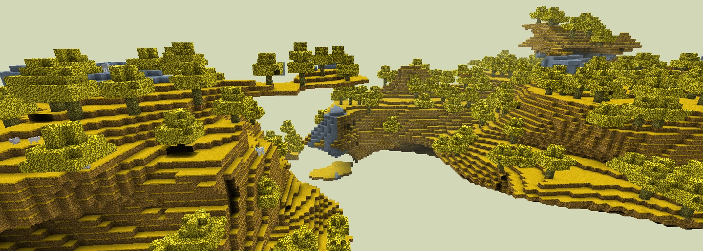 Vethea Divine Rpg Wiki Fandom Powered By Wikia