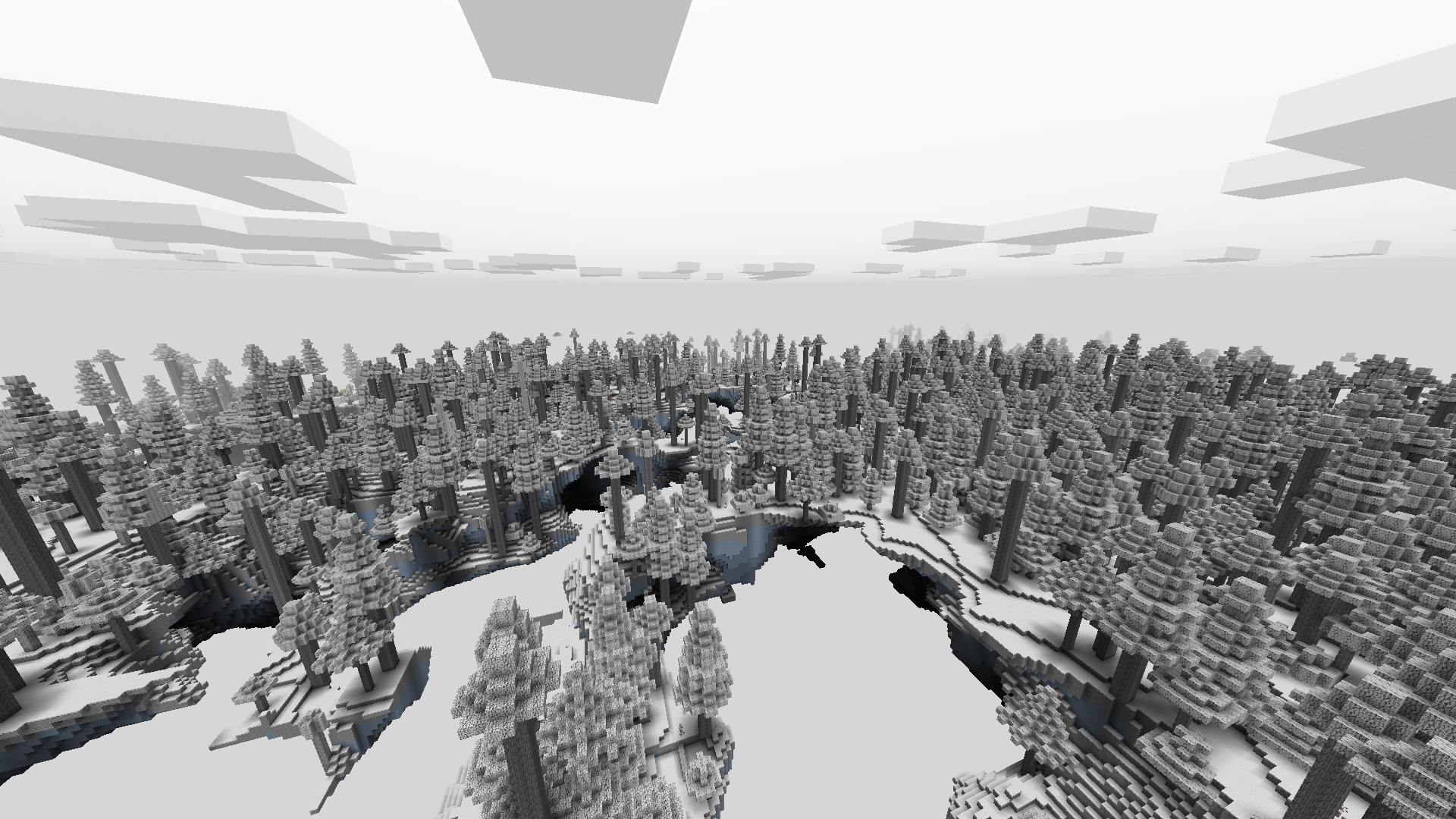 Skythern | Divine RPG Wiki | Fandom