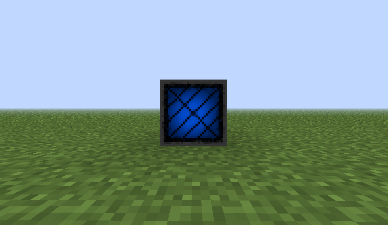 Parasecta Divine Rpg Wiki Fandom Powered By Wikia