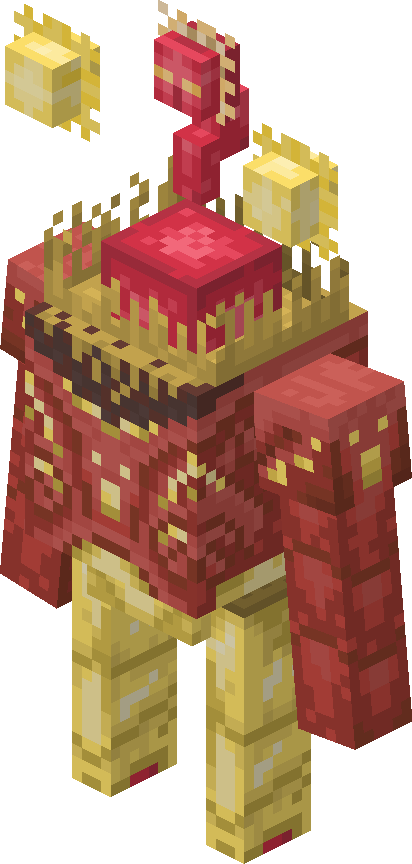 Divine Rpg Wiki