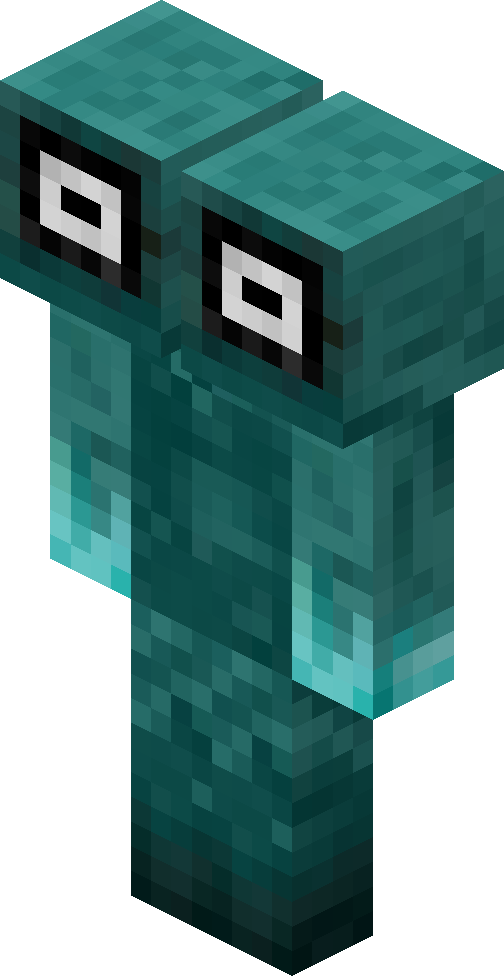 Parasecta Divine Rpg Wiki Fandom Powered By Wikia