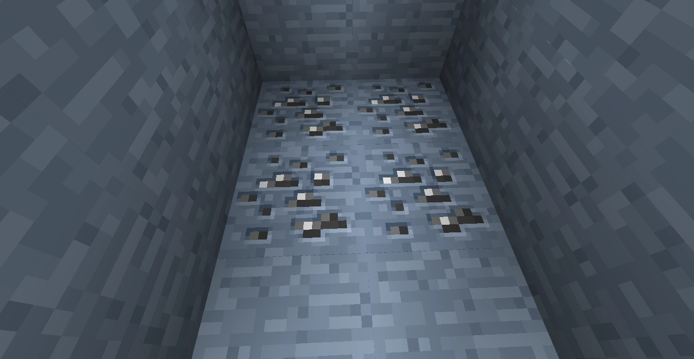 Mortum Blade Divine Rpg Wiki Fandom