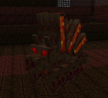 Mortum Blade Divine Rpg Wiki Fandom