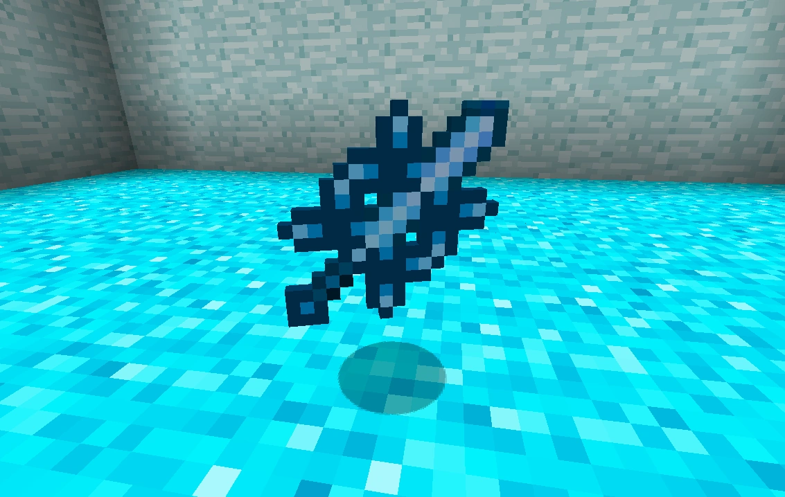 Parasecta Divine Rpg Wiki Fandom Powered By Wikia