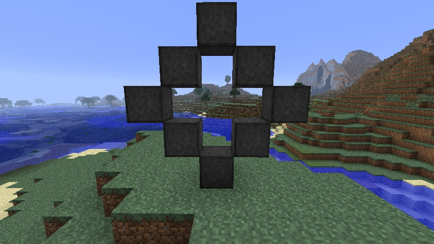 Mortum Blade Divine Rpg Wiki Fandom