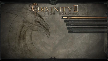Divinity II: Developer's Cut | Divinity Вики | Fandom