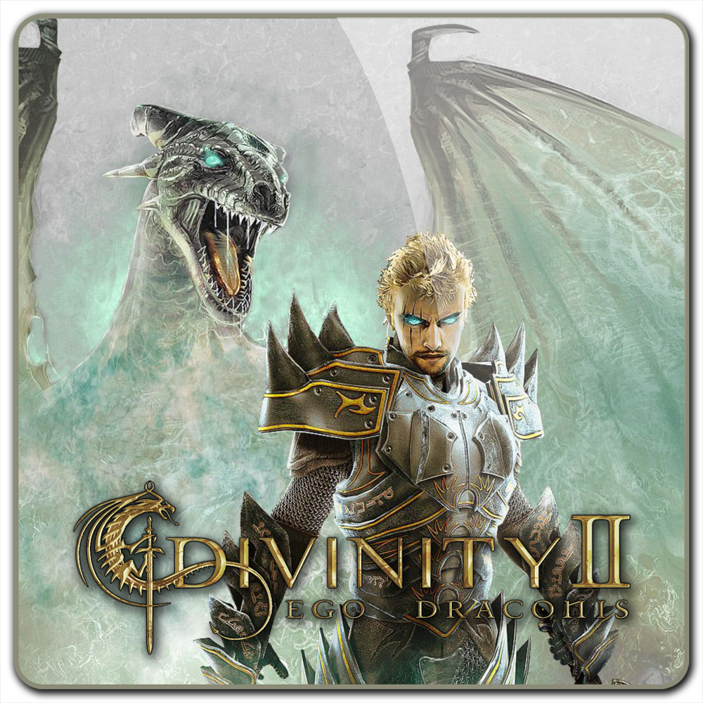 Divinity II Divinity FANDOM Powered By Wikia divinity-ii-divinity-fandom-powered-by-wikia