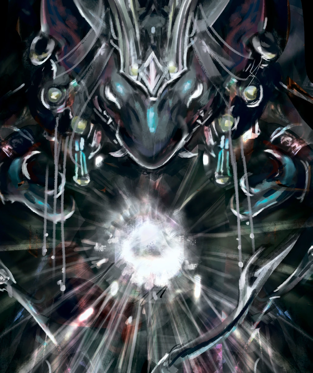 Зантецца | Divinity Вики | Fandom