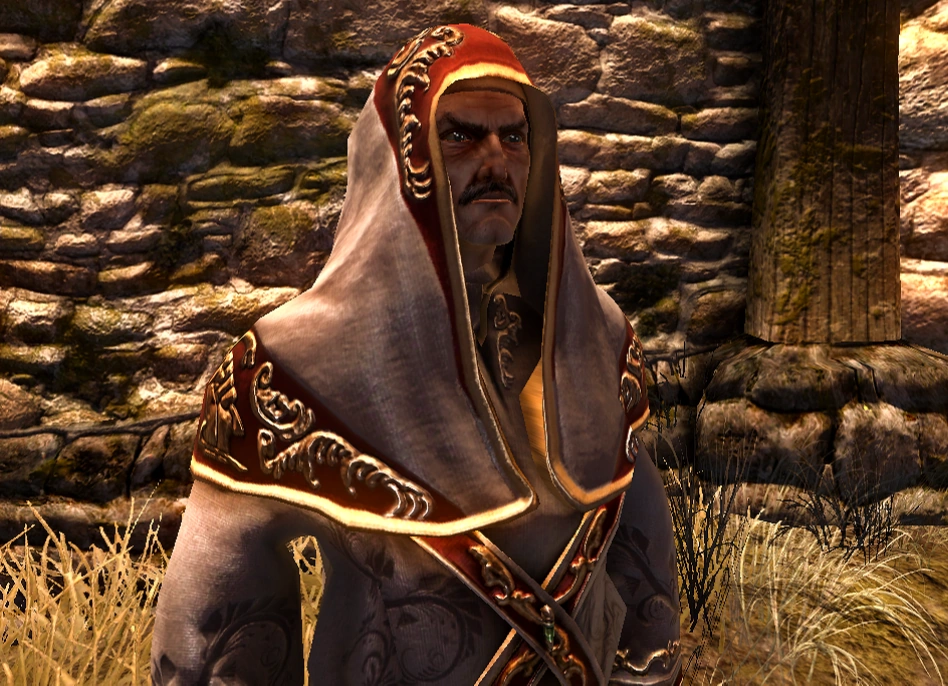 Heleon | Divinity Wiki | Fandom