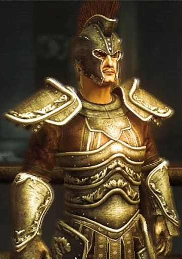 Sejanus | Divinity Wiki | FANDOM powered by Wikia