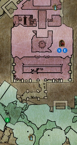 Fire'em Up! | Divinity Wiki | Fandom