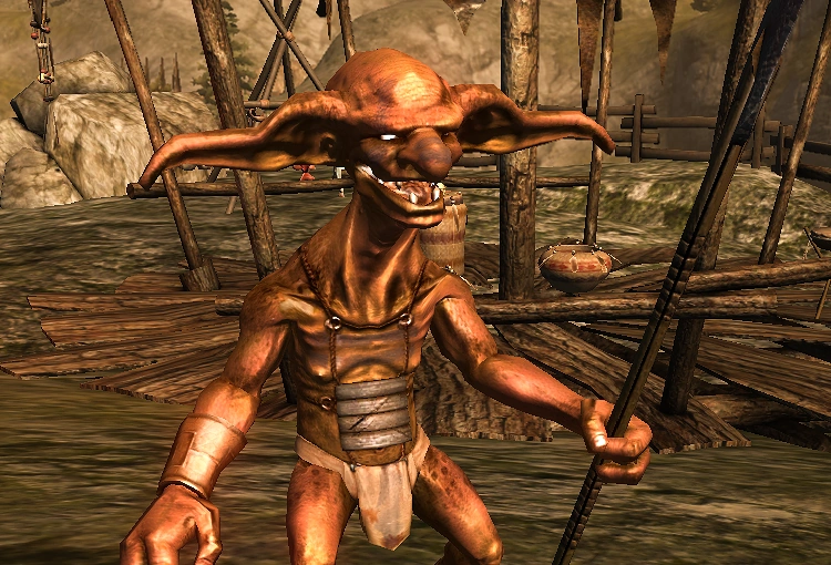 Alrik | Divinity Wiki | FANDOM powered by Wikia