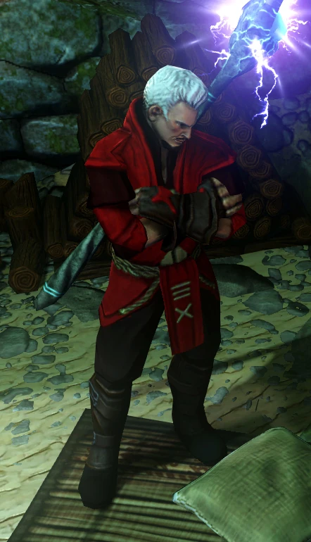 Divinity original sin 2 races and classes - kumpassion