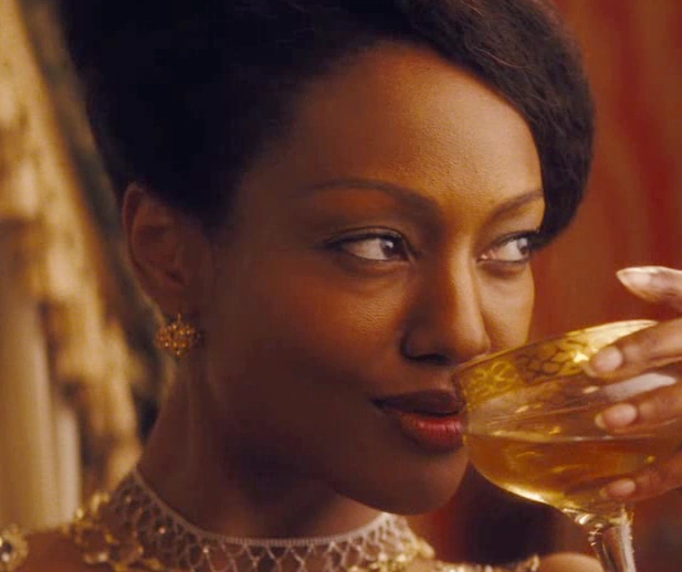 Image - 16790 427134387380668 631018296 n.png | Django Unchained Wiki ...