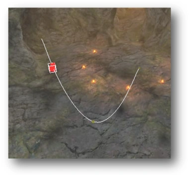 Cutscene creation | Djinni Wiki | Fandom