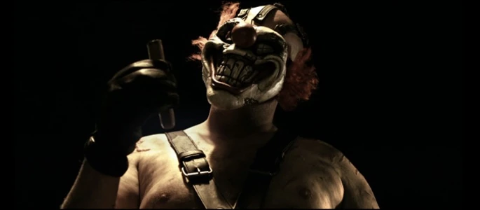 Circus Kane | DJL's OCs Wiki | FANDOM powered by Wikia