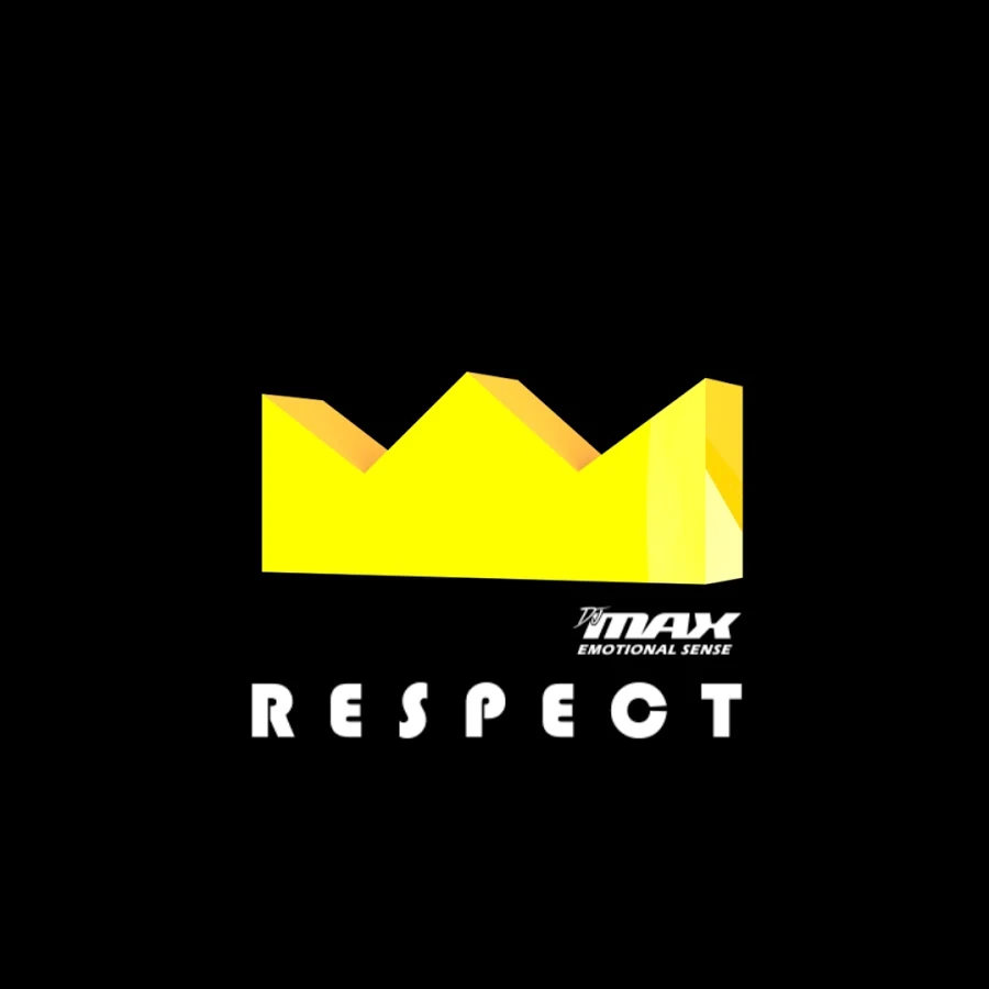 DJMAX Respect | DJMAX Wiki | Fandom