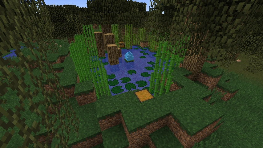 Water Dragon | Dragon Mounts 2 Wiki | Fandom