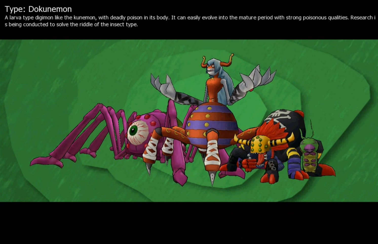 Archnemon | Wiki Digimon Masters Online | FANDOM powered by Wikia