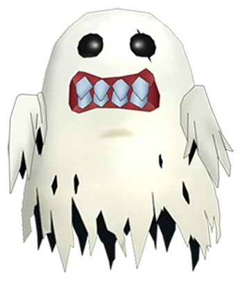 Image - Bakemon.jpg | Digimon Masters Online Wiki | FANDOM powered by Wikia