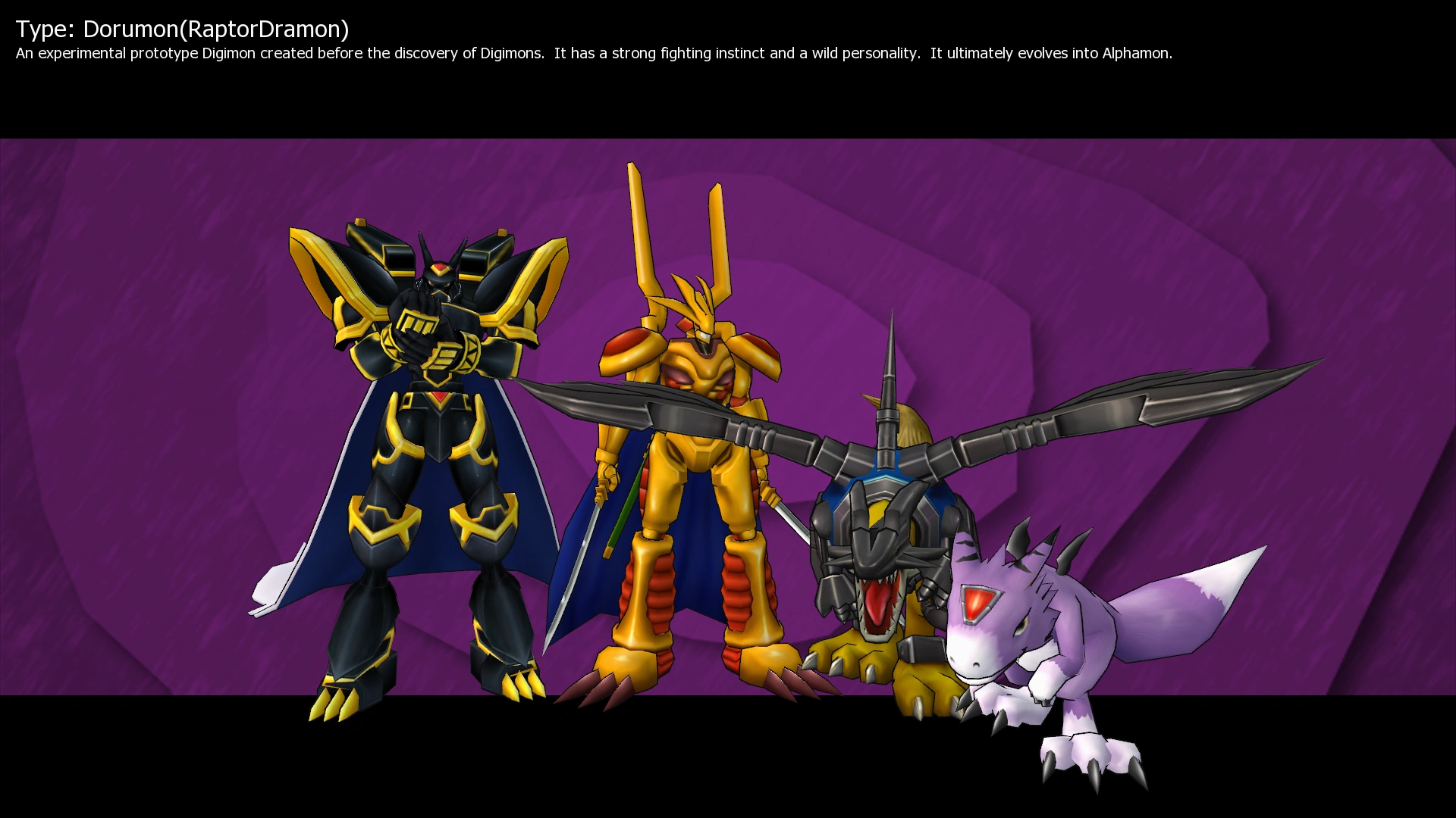 Image - GDMO 2012-12-20 10-58-33-61.png | Digimon Masters Online Wiki ...