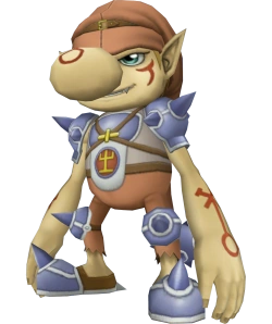 Grumblemon | Digimon Masters Online Wiki | FANDOM powered by Wikia