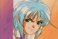 Karin Aoi | Dna2 Wiki | Fandom