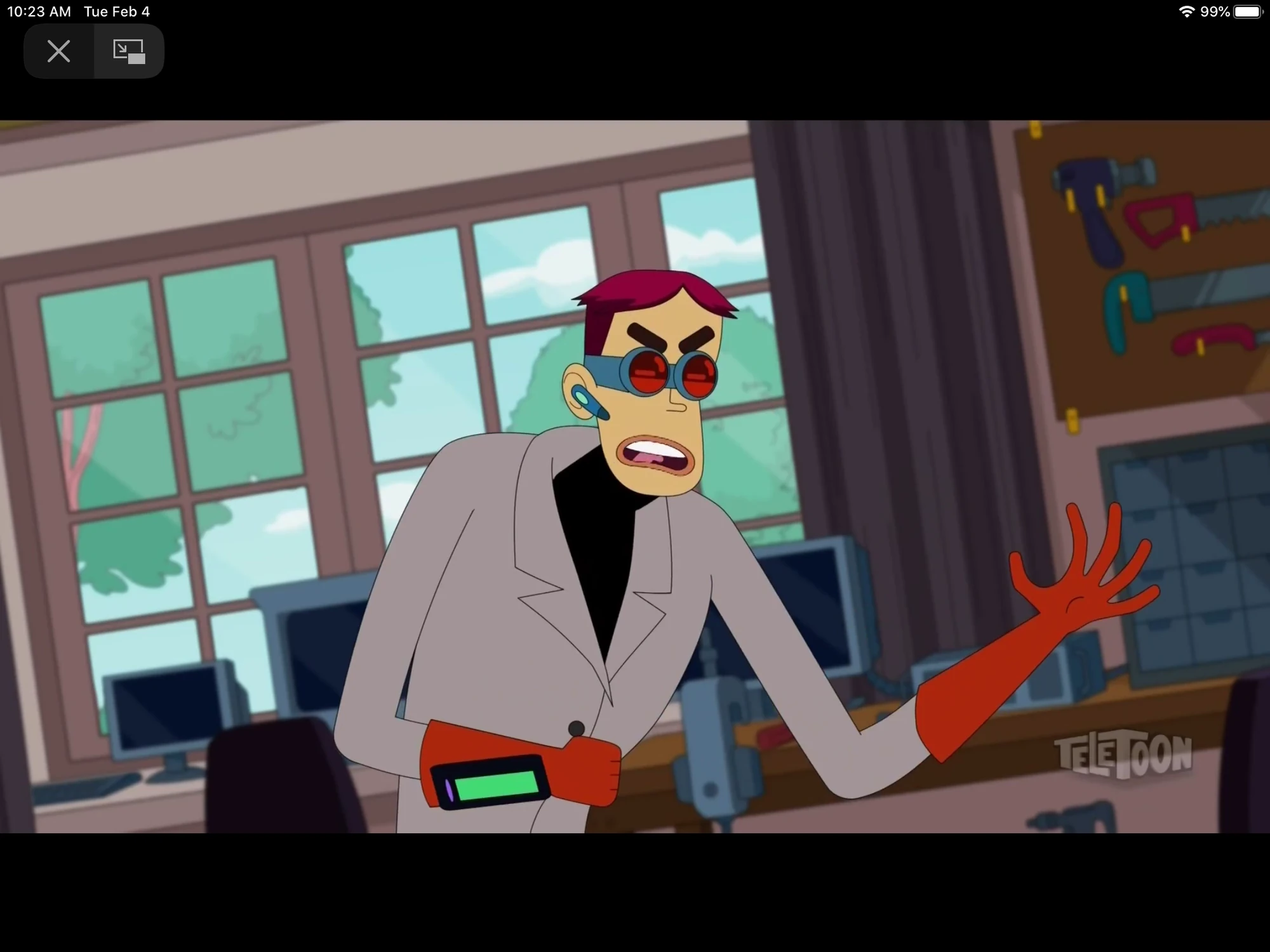 Category:Characters | D.N.Ace Wiki | Fandom