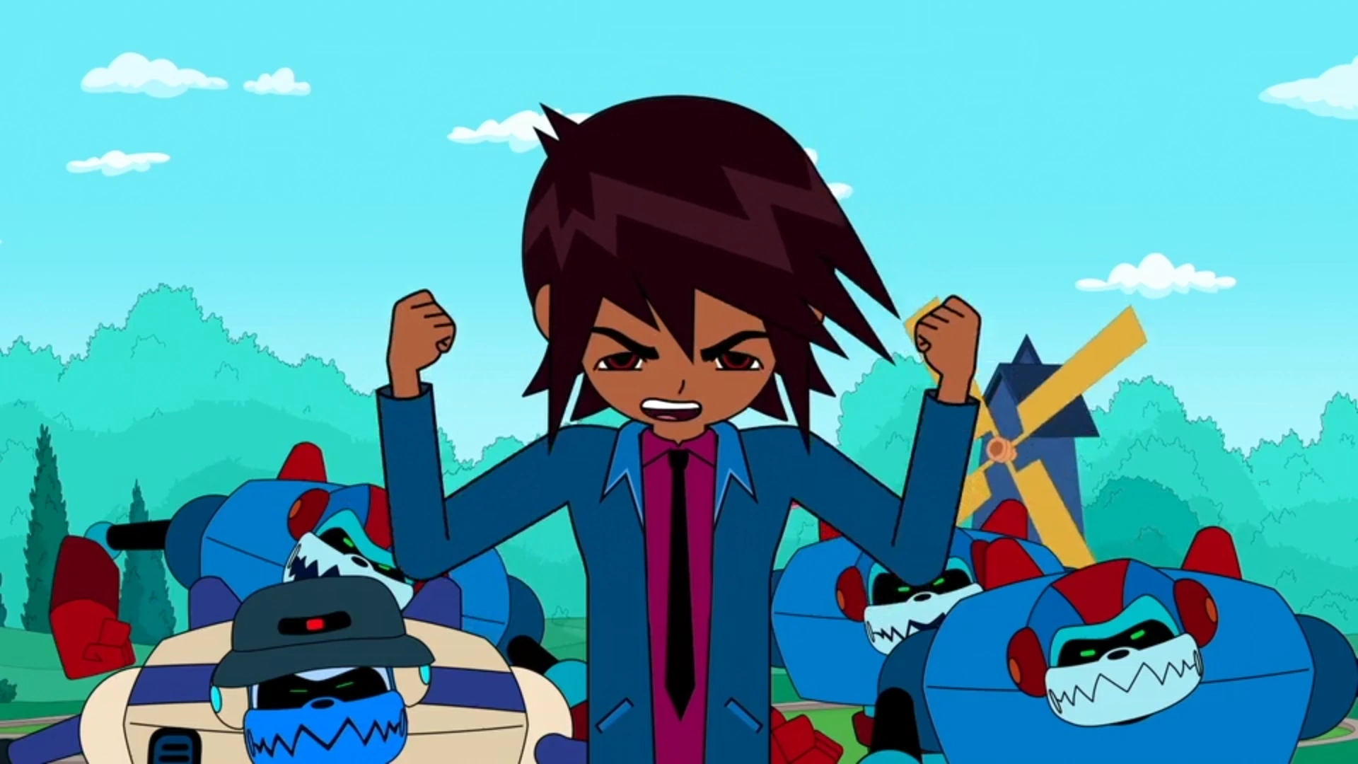 D.N.Ace Wiki:Statistics/2018 | D.N.Ace Wiki | Fandom