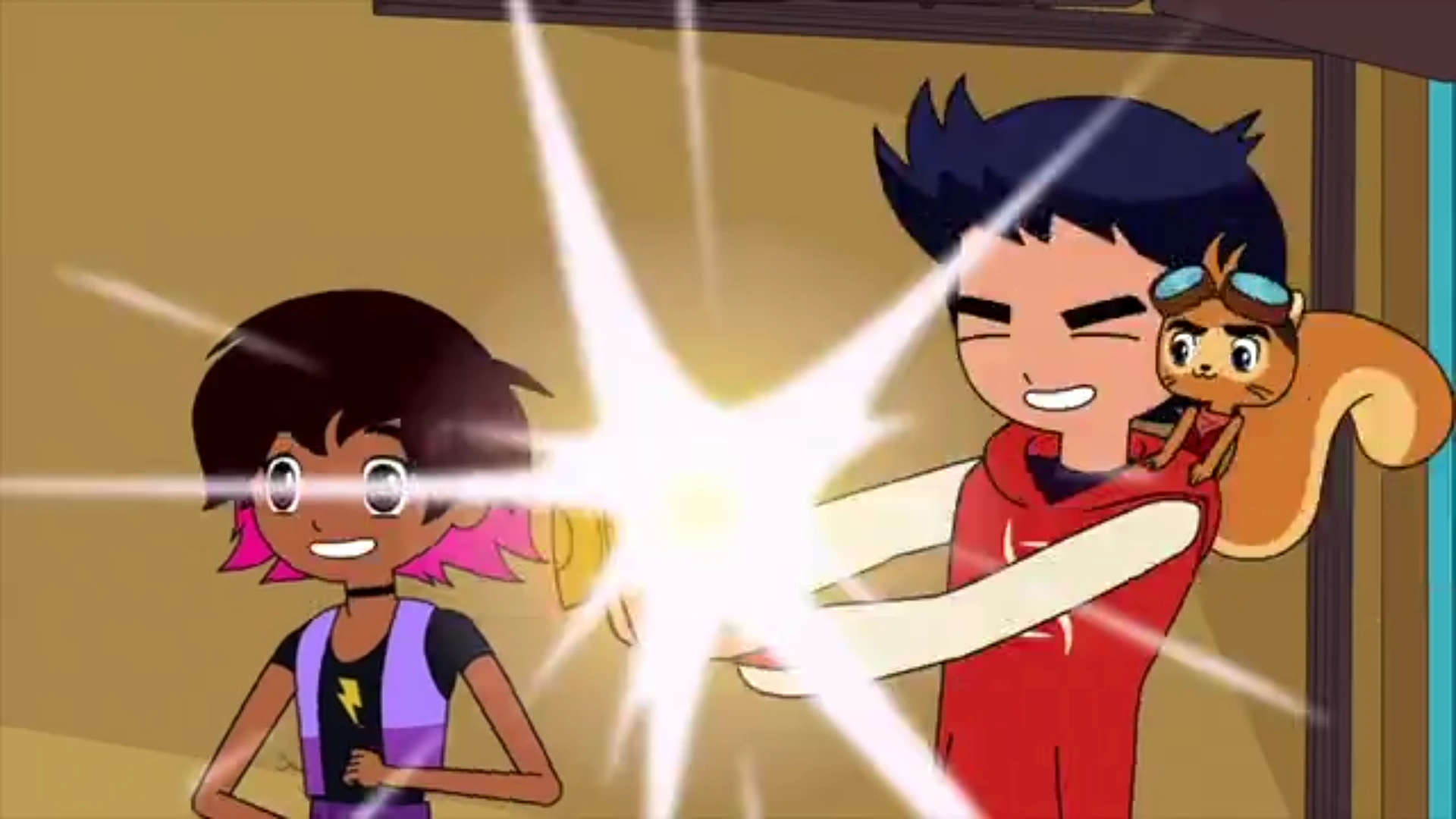 D.N.Ace Wiki:Statistics/2019 | D.N.Ace Wiki | Fandom