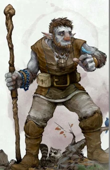 西亚缇Hiatea | 龙与地下城 Wiki | Fandom