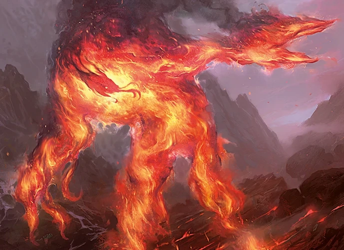 卡署斯Kossuth | 龙与地下城 Wiki | Fandom