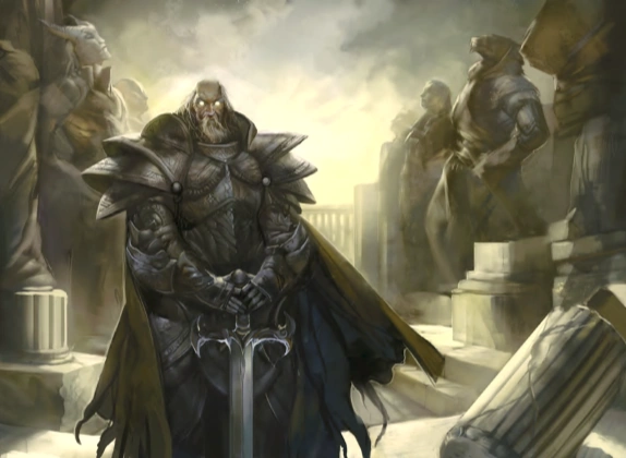 Category:Character themes | D&D4 Wiki | FANDOM powered by Wikia