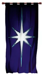 Corellon | D&D4 Wiki | Fandom