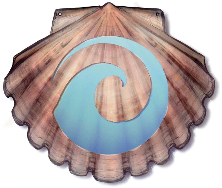 Melora | D&D4 Wiki | FANDOM powered by Wikia