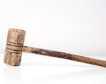 Maul | D&D4 Wiki | FANDOM powered by Wikia