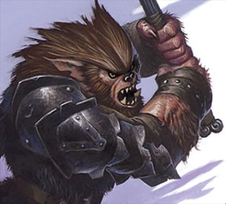 Klarg | Die Zwerge von Dur Grum Wiki | Fandom