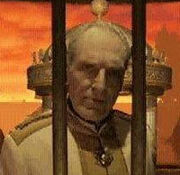 Gehn | D'ni | FANDOM powered by Wikia