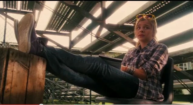 Angie Steadman | Diary of a Wimpy Kid Wiki | Fandom