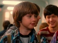 Archie Kelly | Diary of a Wimpy Kid Wiki | Fandom