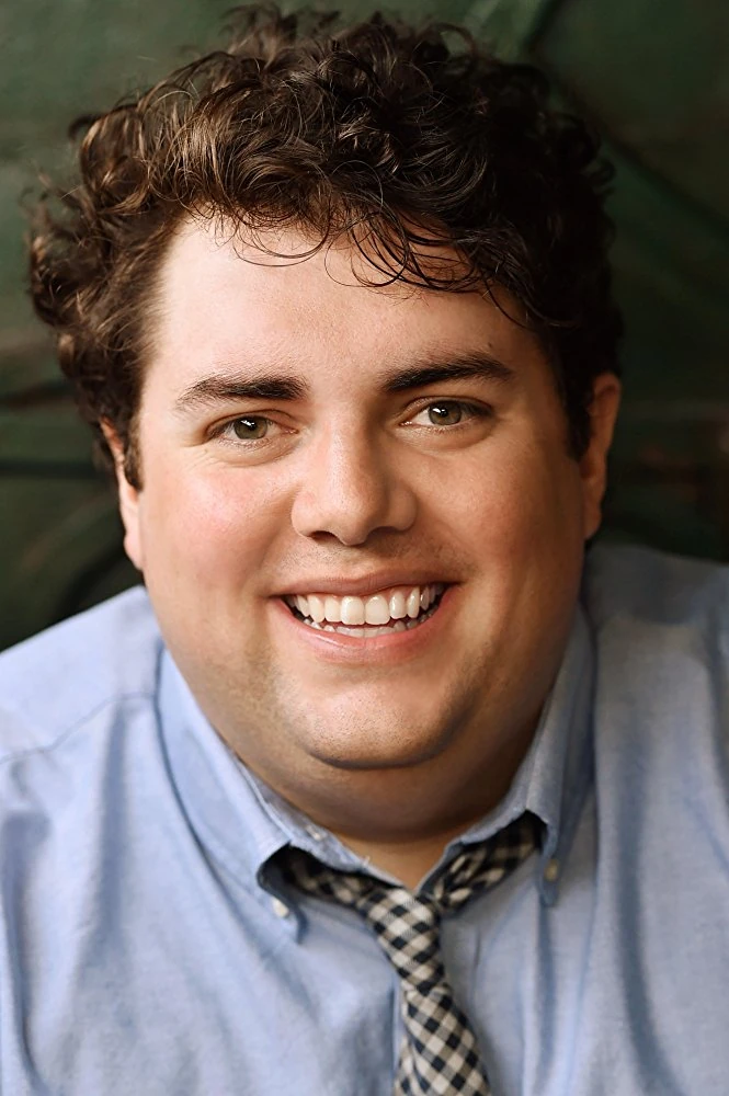 Joshua Hoover | Diary of a Wimpy Kid Wiki | Fandom