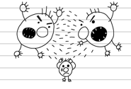 Manny Heffley | Diary of a Wimpy Kid Wiki | Fandom