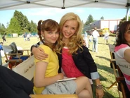 Patty Farrell/Gallery | Diary of a Wimpy Kid Wiki | FANDOM powered by Wikia