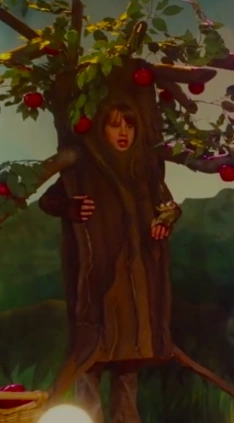 Archie Kelly | Diary of a Wimpy Kid Wiki | Fandom