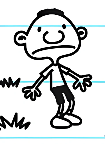 Frew | Diary of a Wimpy Kid Wiki | FANDOM powered by Wikia