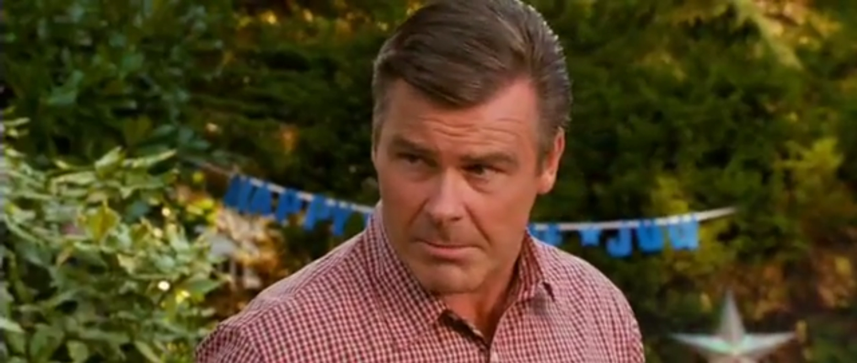 Stan Warren | Diary of a Wimpy Kid Wiki | Fandom